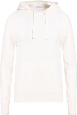 People of Shibuya STRICKWAREN - Pullover auf YOOX.COM