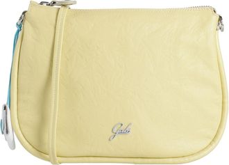 Gabs TASCHEN - Umh&auml;ngetasche auf YOOX.COM