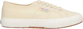 Superga SCHUHE - Sneakers auf YOOX.COM