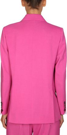 Dsquared2 Blazer - Pink