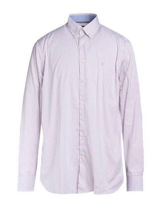 Hackett TOPS - Chemises sur YOOX.COM
