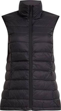 McKinley Damen Weste Warella VST W