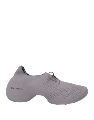 Givenchy SCHUHE - Sneakers auf YOOX.COM