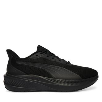 Puma Sneakers Puma Dasher Lite 312586 02 Schwarz