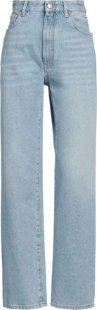 GCDS HOSEN & RÖCKE - Jeanshosen auf YOOX.COM