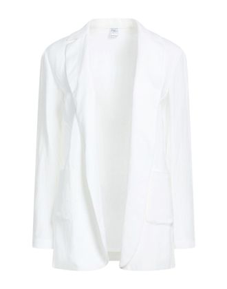 Fedeli ANZ&Uuml;GE und CO-ORDS - Blazers auf YOOX.COM