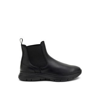 Frau Damen, Schuhe, Schwarzk, 40 EUGr&ouml;&szlig;e