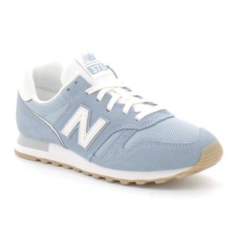 New Balance Chaussure de course W373 - Femme - Sport - Gris - Taille: 37 EU