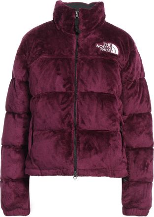 The North Face JACKEN & MÄNTEL - Pufferjacken & Daunenjacken auf YOOX.COM