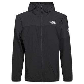 The North Face Herren, Sport, Schwarzk, XLGr&ouml;&szlig;e