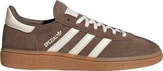 adidas Homme, Sport, Brun, Taille: 42 1/2 EU Handball Spezial