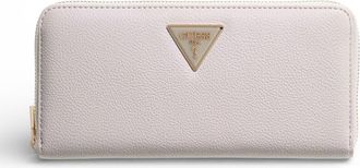 Guess SWBG7459146-PE26-IVO