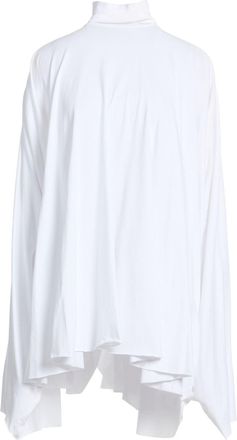 Maison Margiela KLEIDER - Mini-Kleider auf YOOX.COM