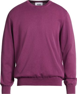 Alpha Studio STRICKWAREN - Pullover auf YOOX.COM