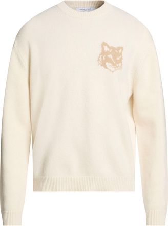 Maison Kitsun&eacute; STRICKWAREN - Pullover auf YOOX.COM