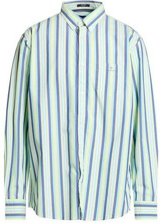 GANT TOPS - Chemises sur YOOX.COM
