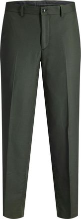 Jack & Jones Hose JPRSolaris