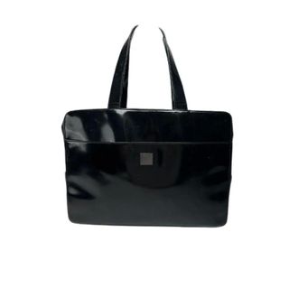 Celine Damen, Pre-Owned, Schwarzk, ONE SIZEGr&ouml;&szlig;e