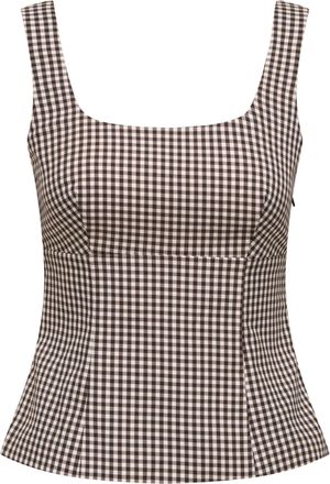 Only Top ONLNOEMI