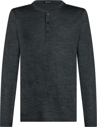Alexander Wang TOPS - T-shirts auf YOOX.COM