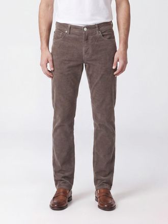 Jacob Cohen Slim-Fit Cordhose aus Baumwollmischung