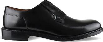 Dior Derby Dior Evidence Derby