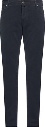 Jacob Cohen HOSEN & RÖCKE - Hosen auf YOOX.COM