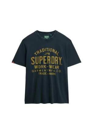 Superdry T-Shirt
