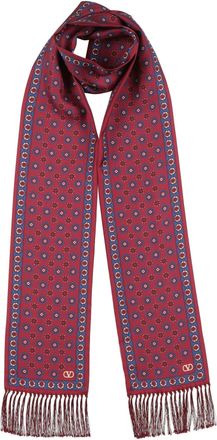 Valentino Garavani ACCESSOIRES - Schals auf YOOX.COM