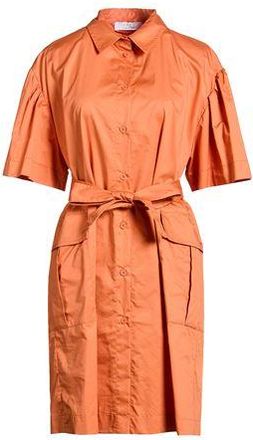 Kaos ROBES - Robes courtes sur YOOX.COM