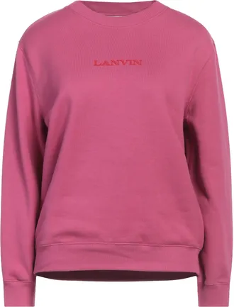 Lanvin TOPS - Sweatshirts auf YOOX.COM