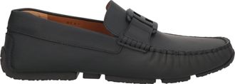 Bally SCHUHE - Mokassins auf YOOX.COM