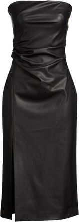 ottod'Ame KLEIDER - Midi-Kleider auf YOOX.COM