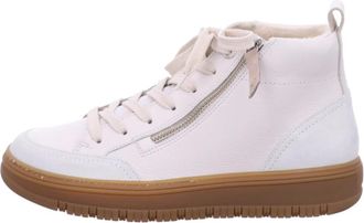 Paul Green Sneakers - - Shoes - Damen - Wei&szlig; - 38 EU