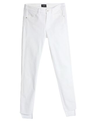 Liu Jo HOSEN & R&Ouml;CKE - Hosen auf YOOX.COM