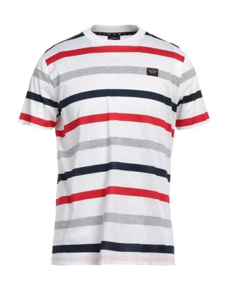 Paul & Shark TOPS - T-shirts auf YOOX.COM