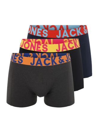 Jack & Jones Boxershorts JACCrazy