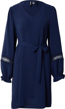 Vero Moda Kleid VMALVA