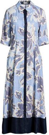 SIMKHAI ROBES - Robes midi sur YOOX.COM
