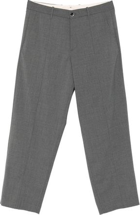 Nine In The Morning Meteorite Trousers