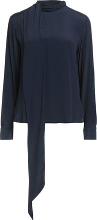 ottod'Ame TOPS - Tops auf YOOX.COM