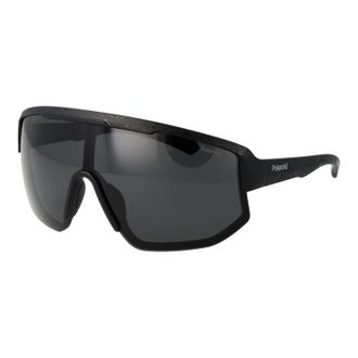 Polaroid Sonnenbrille PLD 7047/S 003M9 99