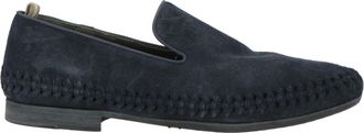 Officine Creative SCHUHE - Mokassins auf YOOX.COM