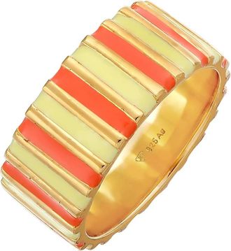 Elli Damen, Accessories, Mehrfarbig, 56 MMGr&ouml;&szlig;e