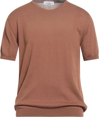 Bellwood STRICKWAREN - Pullover auf YOOX.COM