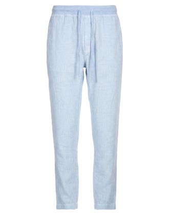 120% Lino HOSEN & R&Ouml;CKE - Hosen auf YOOX.COM