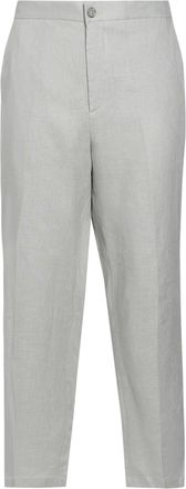 Hev&ograve; HOSEN & R&Ouml;CKE - Hosen auf YOOX.COM