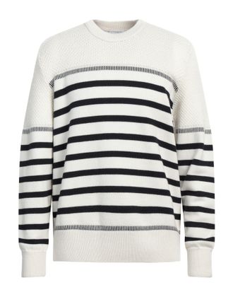 Paolo Pecora STRICKWAREN - Pullover auf YOOX.COM