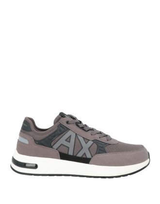 A|X Armani Exchange SCHUHE - Sneakers auf YOOX.COM