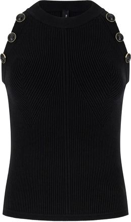Guess Marciano Pullunder
